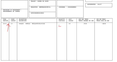 Solved Text Elements And Line Not Aligned In Smartform Sap Community