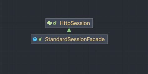 파사드 패턴 facade pattern 기몬식