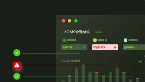 Solidworks Capp（计算机辅助工艺过程设计）优化与武汉格发信息科技有限公司的解决方案 格发许可优化