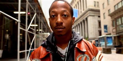 Ten Years After Kalief Browders Death Conditions At Rikers Have Only