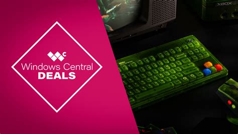 How To Take Apart And Disassemble An Xbox One Controller Windows Central