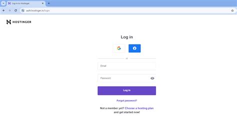 How To Install Ssl In Hostinger Geeksforgeeks