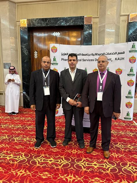 dr mohamed farag posted on linkedin