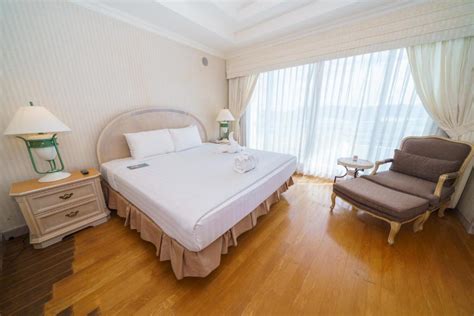 Palasia Hotel Koror Island 2024 Updated Prices Deals