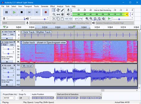 Best Raspberry Pi Software