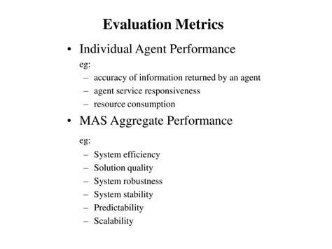 The Robotics Institute Carnegie Mellon University Pi Katia Sycara Ppt Download