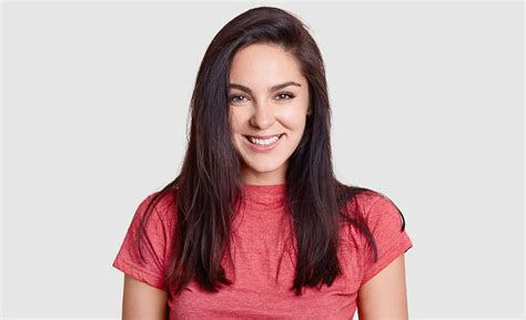 Cerec Indianapolis In Quality Cerec Veneers