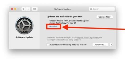 Fixed The File Isnt Compatible With Quicktime Player