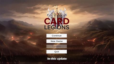 alex olive on linkedin gamedev indiegame indiegames indiedev