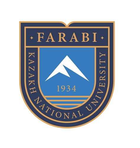 Astana International University Aiu