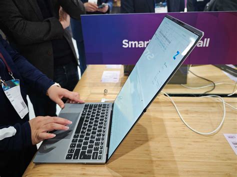 Tech Advisor’s Best of MWC 2025 Awards - Tech Advisor