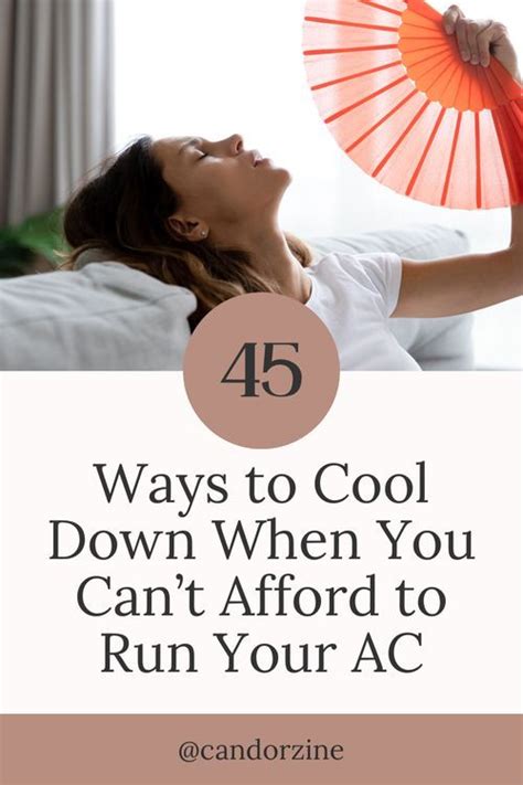 Summertime Temperatures Are Soaring And So Is The Price Of Well