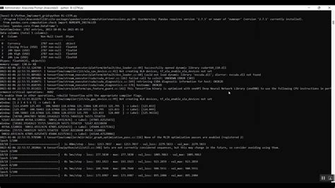 Artificial Intelligence Enabled Demand Response Prospects And Challenges In Smart Grid