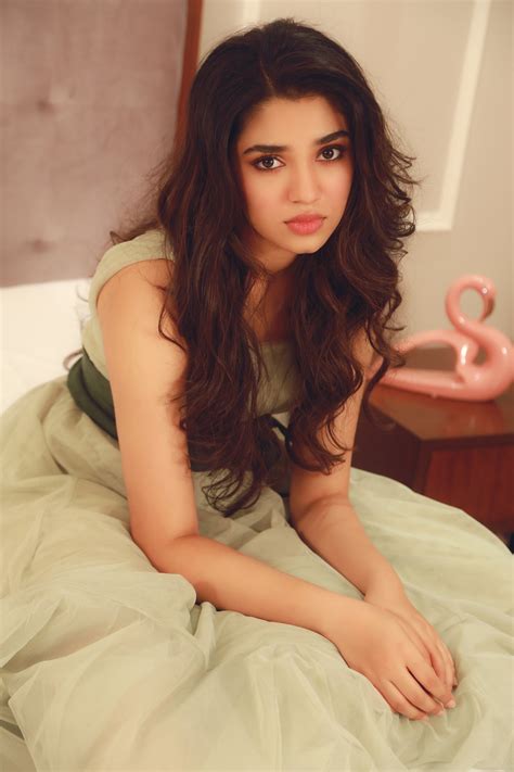 Krithi Shetty HD UHD High Re Solution Photo