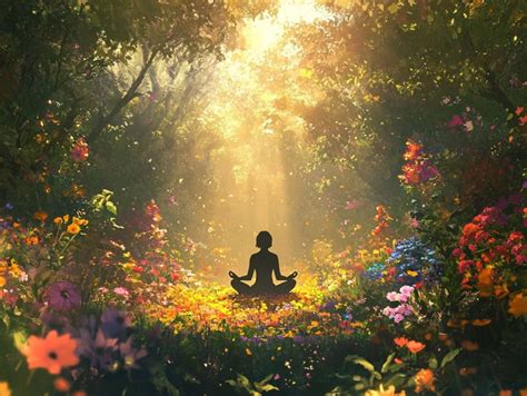 Christian Energy Healing Finding Balance Through Faith