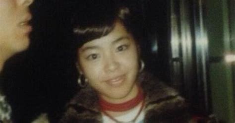 김규리 앳된 외모의 과거 사진 공개 상큼해