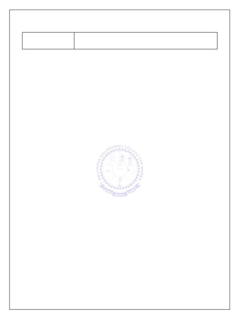 network security 2 pdf encryption key cryptography