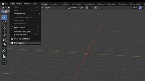Blender Tutorial: Making Venom Effect with IvyGen - Fox Render Farm