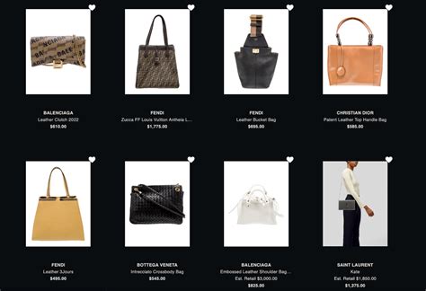 35 Best Products To Resell In 2026