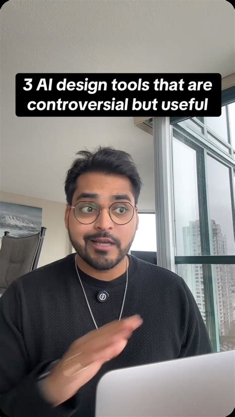 🫡ai Courses But Free Comment Training” For My Free Newsletter With More Ai Tutorials Aitools