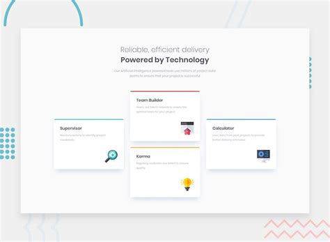 talika bajaj on linkedin frontenddevelopment html css frontendmentor