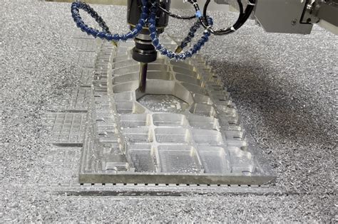 Ultimate Cnc Machine Flexicam Cnc Machines High Quality Cnc Routing System