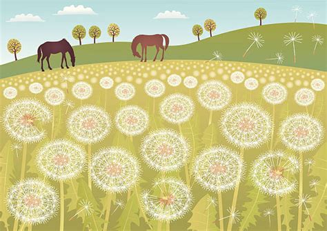 Wilting Tree Illustrations Royalty Free Vector Graphics And Clip Art
