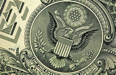 How To Calculate Your Tangible Net Worth Formula Market Trading Essentials