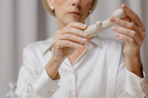 Bukan Tabu Fakta Tentang Masturbasi Yang Perlu Diketahui