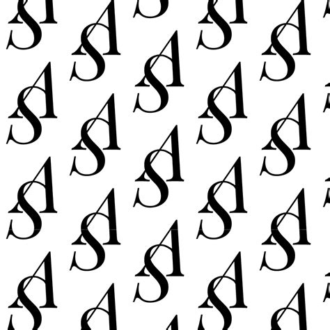 Devine Devine Impressions Dessert And Candy Bar