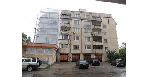 Одобрено е споразумение по въпросите свързани с финансирането на Национална програма за