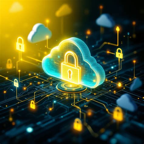 The Future Is Hybrid Why Hybrid Cloud Solutions Are Revolutionizing