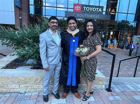 Dhairya Patel Maxwell Locke And Ritter