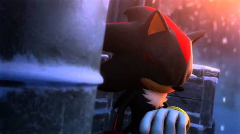 Reconsidering Sonic 06