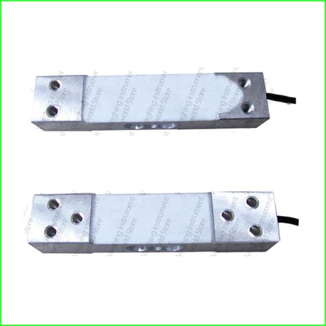 Pressure Sensor Electronic Scales Weighing Sensor Weight Sensor6kg 10kg 20kg 40kg 70kg 80kg