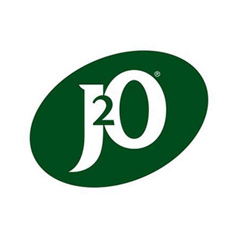 J2o Youtube