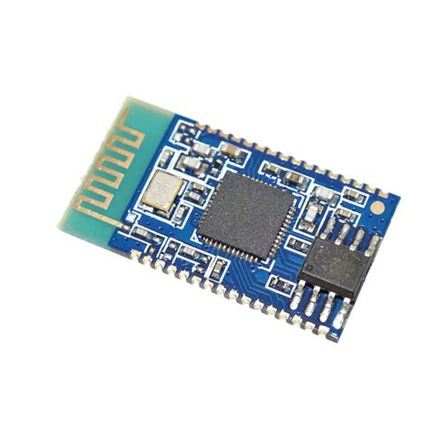 Módulo Bluetooth Para Audio Bk8000l Tío Led