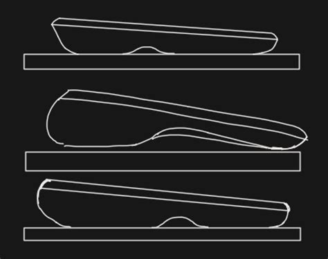 Gallery OMOTE DIY Universal Remote Hackaday Io