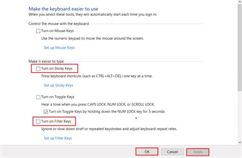 How To Fix Windows Key Disabled TechCult