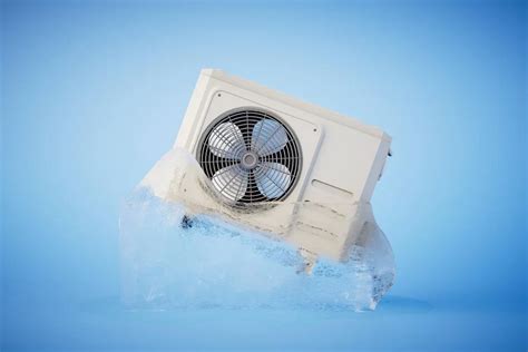 Pro Clean AC Blog Why Is My Air Conditioner Constantly Running