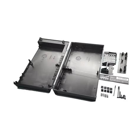 Ps2 Fat Shell Replacement Scph 3000x Playstation 2
