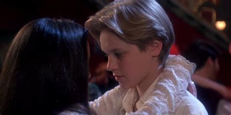 12 Cool Casper Behind The Scenes Facts You Might Not Know Cinemablend