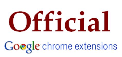 Prank Your Friends With Hair On Screen Google Chrome Extension
