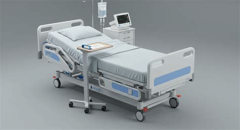 Bone X Rays How They Work Procedure And What To Expect