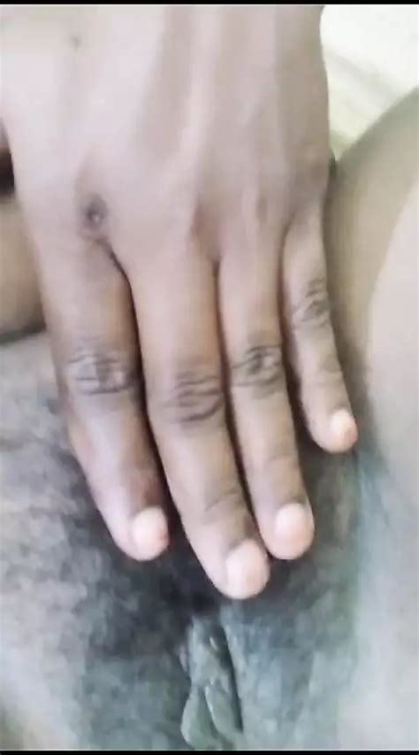 Free Tamil Aunty Mood Porn Videos Xhamster