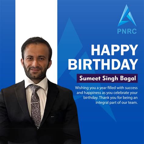 Sumeet Singh Bagal on LinkedIn: Thank you very very much everyone ️ ️ ️ ...