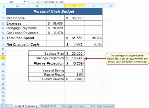 Car Comparison Spreadsheet Google Spreadshee Car Comparison Spreadsheet Reddit Car Buying