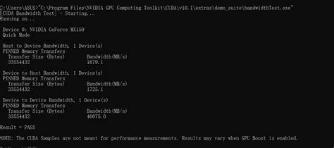 最全整理亲测成功已安装CPU版本的pytorch的情况下安装GPU版本pytorch方法流程 知乎 最全整理亲测成功已安装CPU版本的pytorch的情况下安装GPU版本pytorch方法流程 知乎