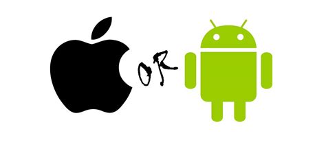 Ios User Considering Android After Iphone X Anti Random