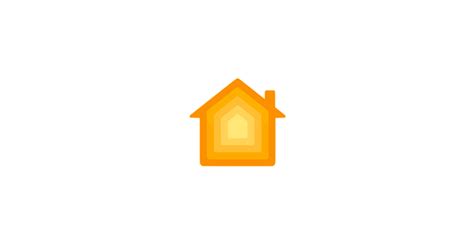 使用 Ipad 作为 Apple 家庭 Homekit 中枢的完整指南